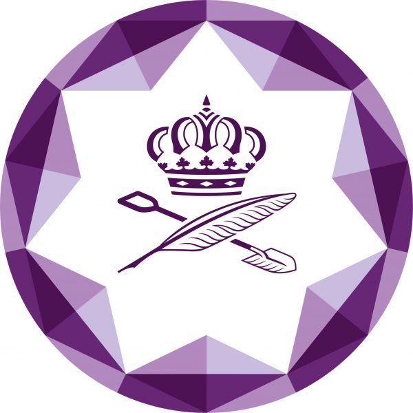 Home - Innovation Resource Center in Jordan