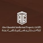 Abu-Ghazaleh Intellectual Property (AGIP) - Innovation Resource Center ...