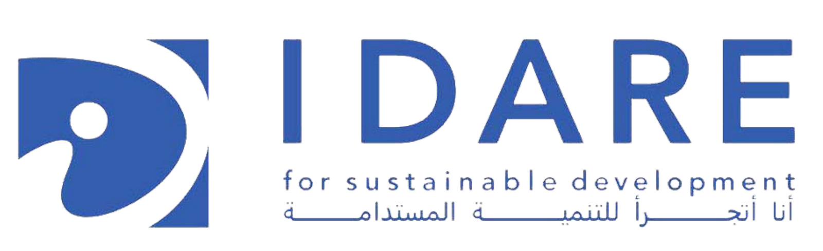 Innovation Resource Center in Jordan – IRC