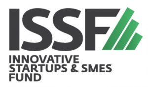 Home - Innovation Resource Center in Jordan