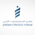 Home - Innovation Resource Center in Jordan