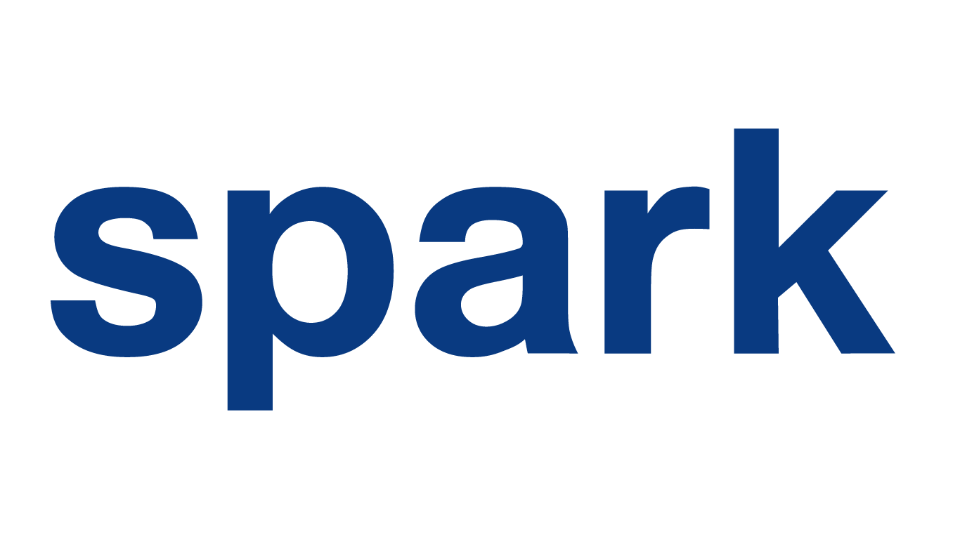 The CORE - Innovation Resource Center in Jordan