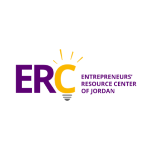 Home - Innovation Resource Center in Jordan