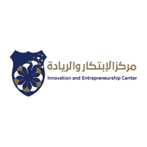 Home - Innovation Resource Center in Jordan