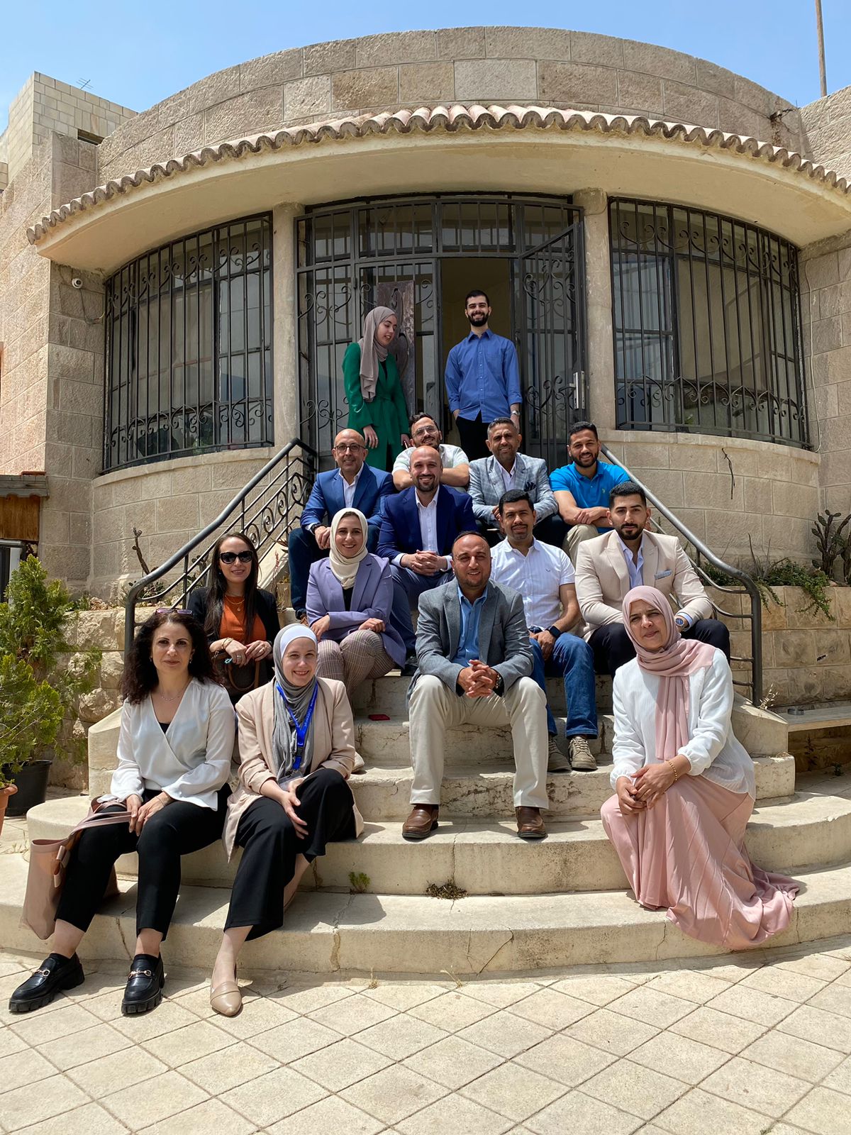 Smart Cities: Unlocking Entrepreneurial Opportunities - Innovation ...